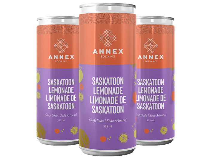 All Products – Annex Soda Mfg.